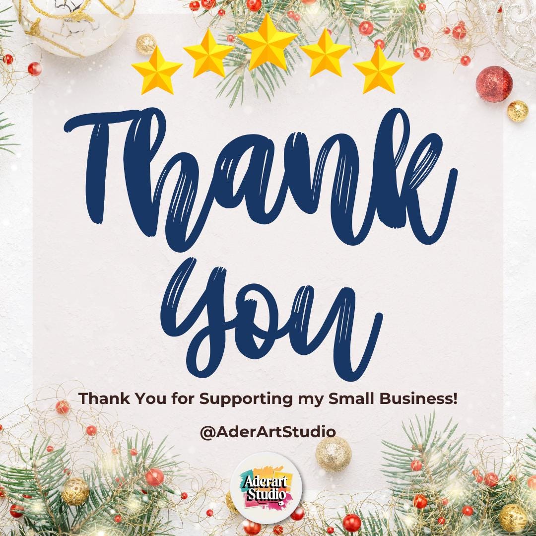 Who Am I Christmas Party Game, 38 Characters to Guess, Printable ...