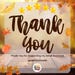 Thanksgiving Gratitude A - Z Game, Thanksgiving Printable Games ...