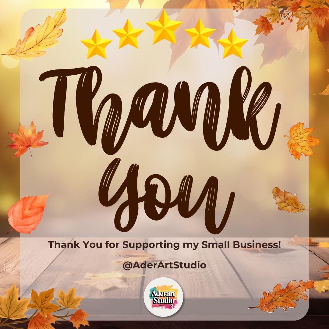 Thanksgiving Gratitude A - Z Game, Thanksgiving Printable Games ...