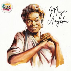Left Right Women's History Month Game, Maya Angelou Story, Pass the ...