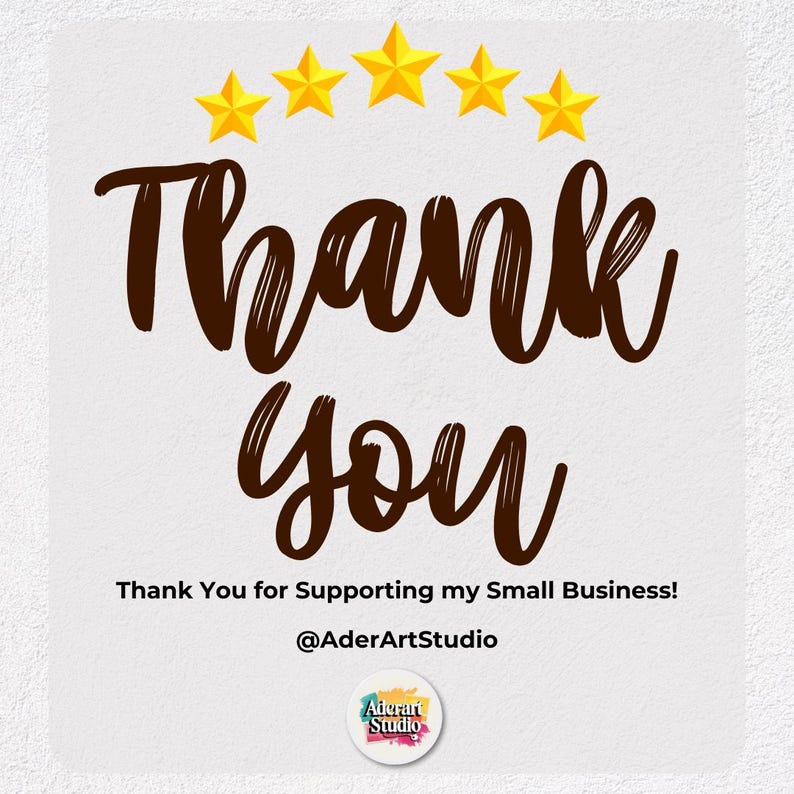 Roll A Groundhog Dice Game, Printable Groundhog Day Game, Group Family ...