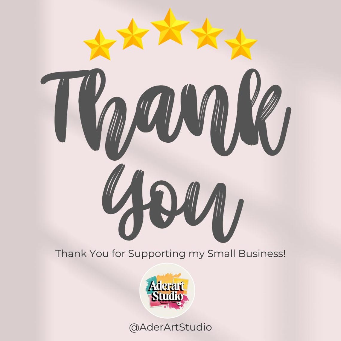 Women's History Month Match up Game, Women's Day Games, Famous Women ...