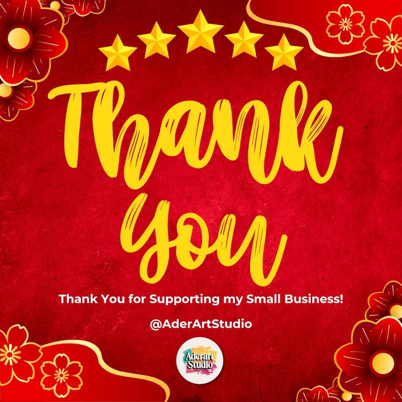 Chinese New Year Fact or Fiction Game, Lunar New Year Activity ...