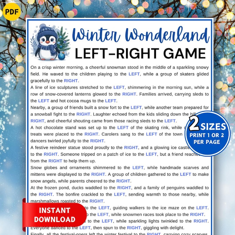 Soccer Time Games - Etsy UK