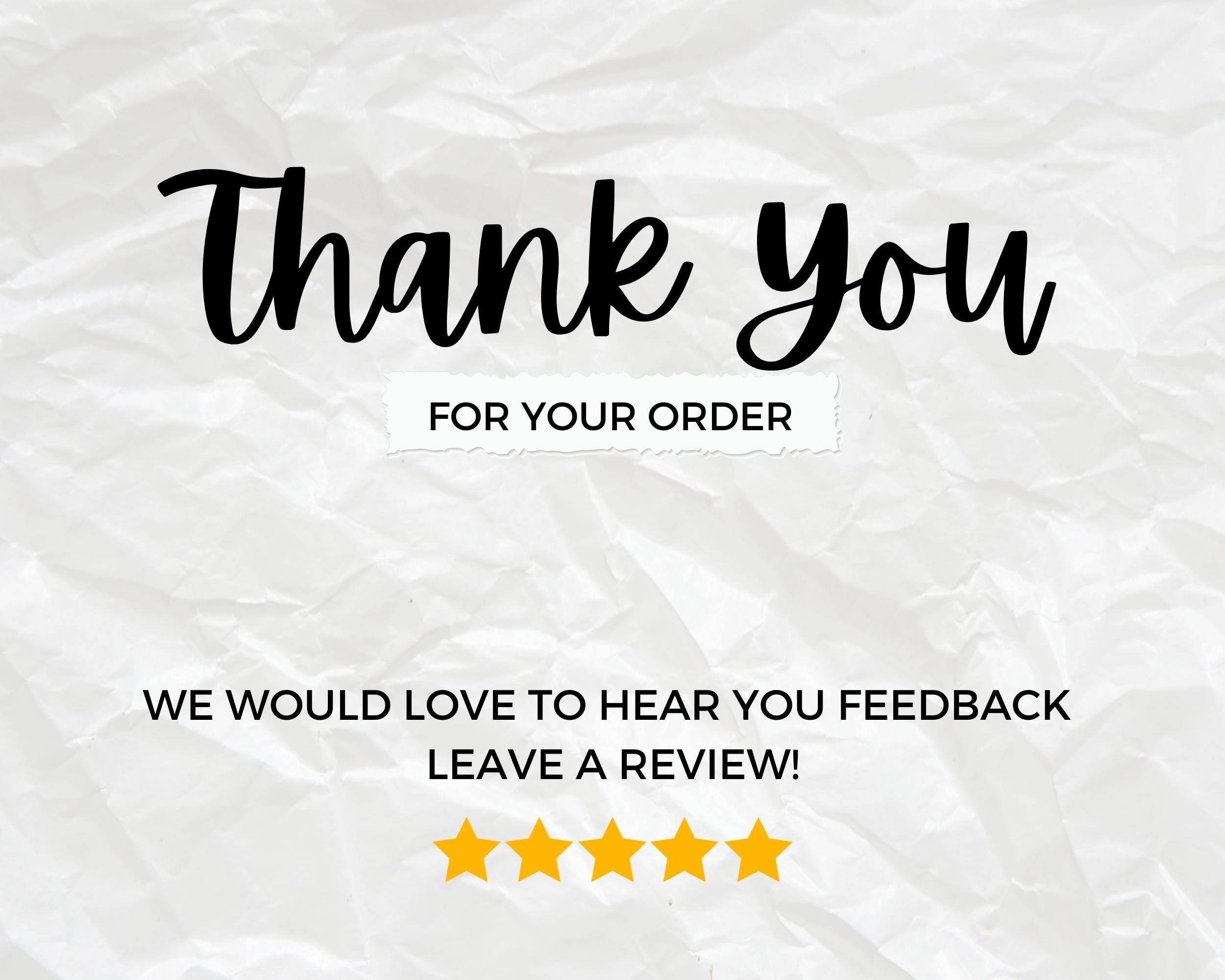 Christmas Alphabet and Numbers Clipart, Christmas Letters, Christmas ...