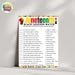 Juneteenth Black Legends Match Game, Printable Juneteenth Black History ...