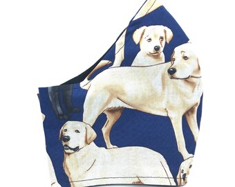 Labrador Retriever Face Mask With Filter Pocket and Nose Wire - Etsy