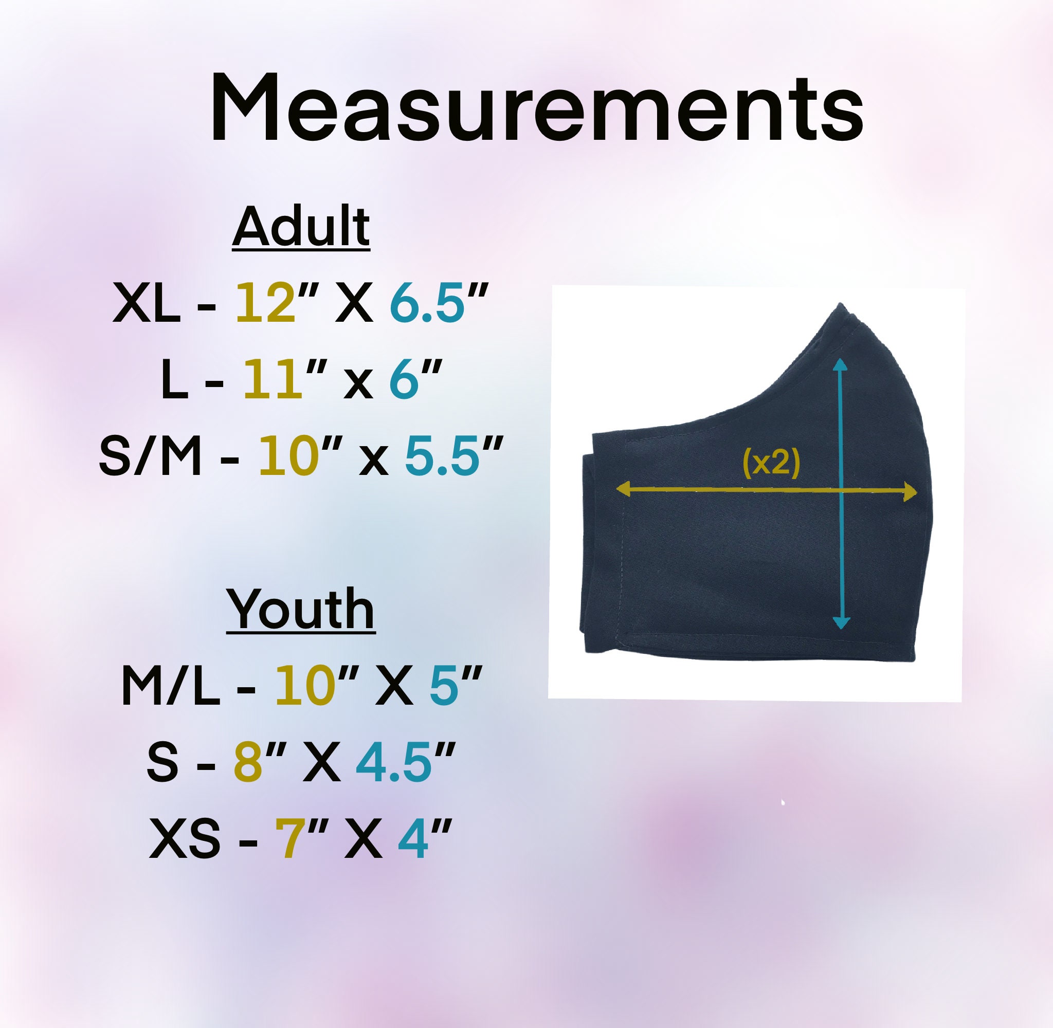 Red Poppy Face Mask Remembrance Day Washable Face Mask With - Etsy Canada