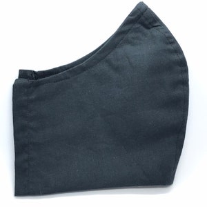 Red Poppy Face Mask Remembrance Day Washable Face Mask With - Etsy Canada