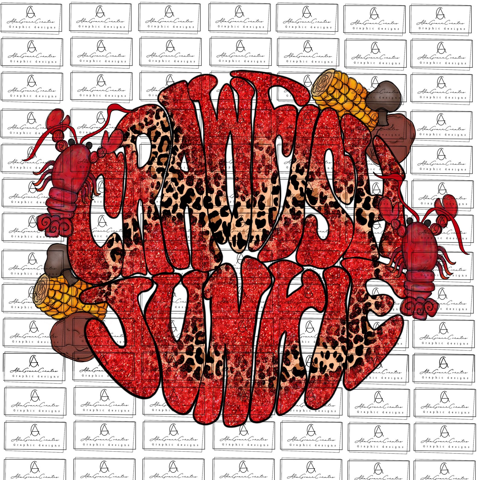 Crawfish Junkie Crawfish Png Crawfish Sublimation Design - Etsy