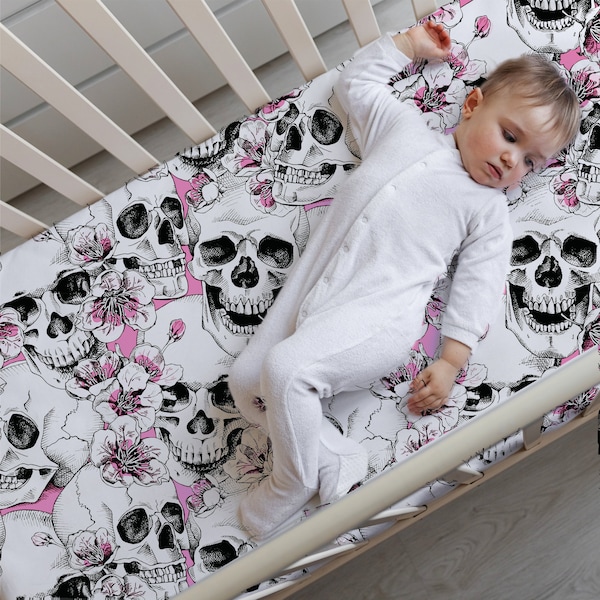 Gothic Bedding - Etsy