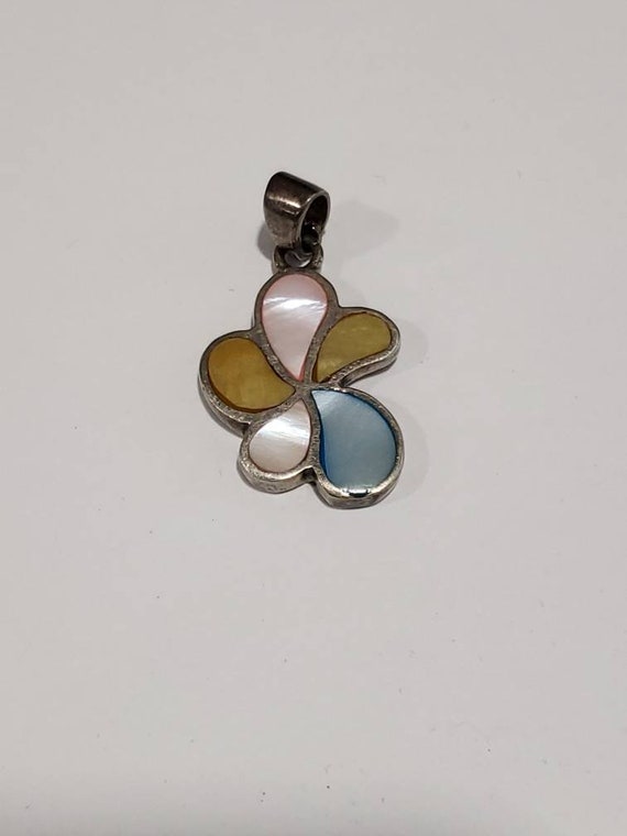 Enamel Inlay Sleek Enamel Inlays Define Sharp Men's Cufflink Crafted ...