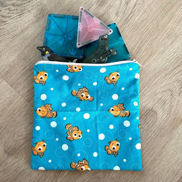 Finding Nemo Nursery - Etsy