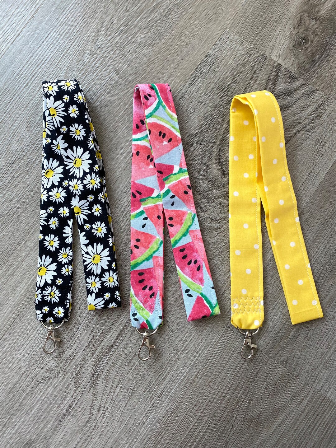 Cordón de llavero Cordón ancho, Cordón de insignia, Cordón de llave ...