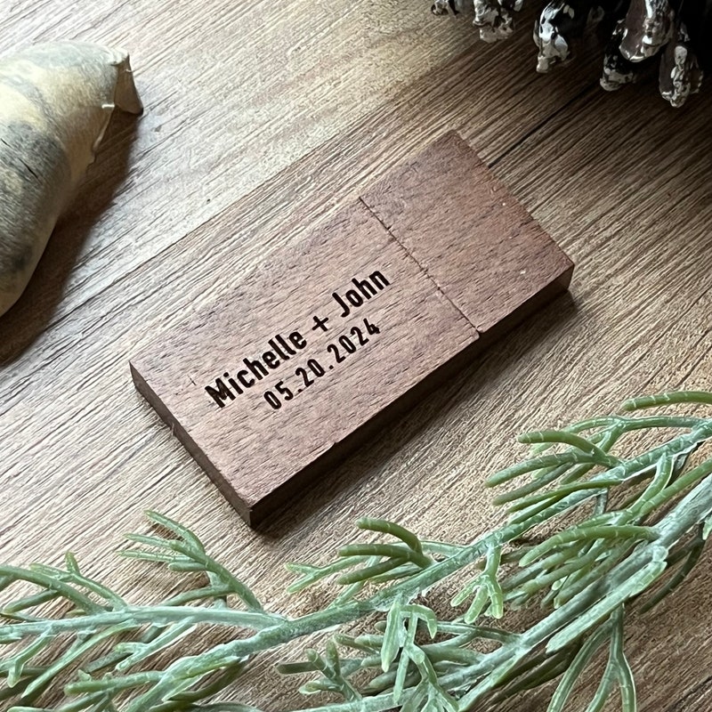 Custom Usb C Flash Drives - Etsy