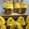 Fake Bee Hive, Fake Honey Bee Hive, Bee Hive Decor, Bee Hive Tiered ...