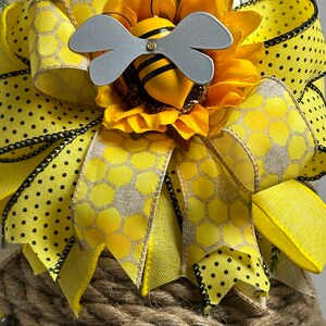 Fake Bee Hive, Fake Honey Bee Hive, Bee Hive Decor, Bee Hive Tiered ...