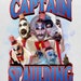 Captain Spaulding Trucker Hat | Rob Zombie | House of 1000 Corpses ...