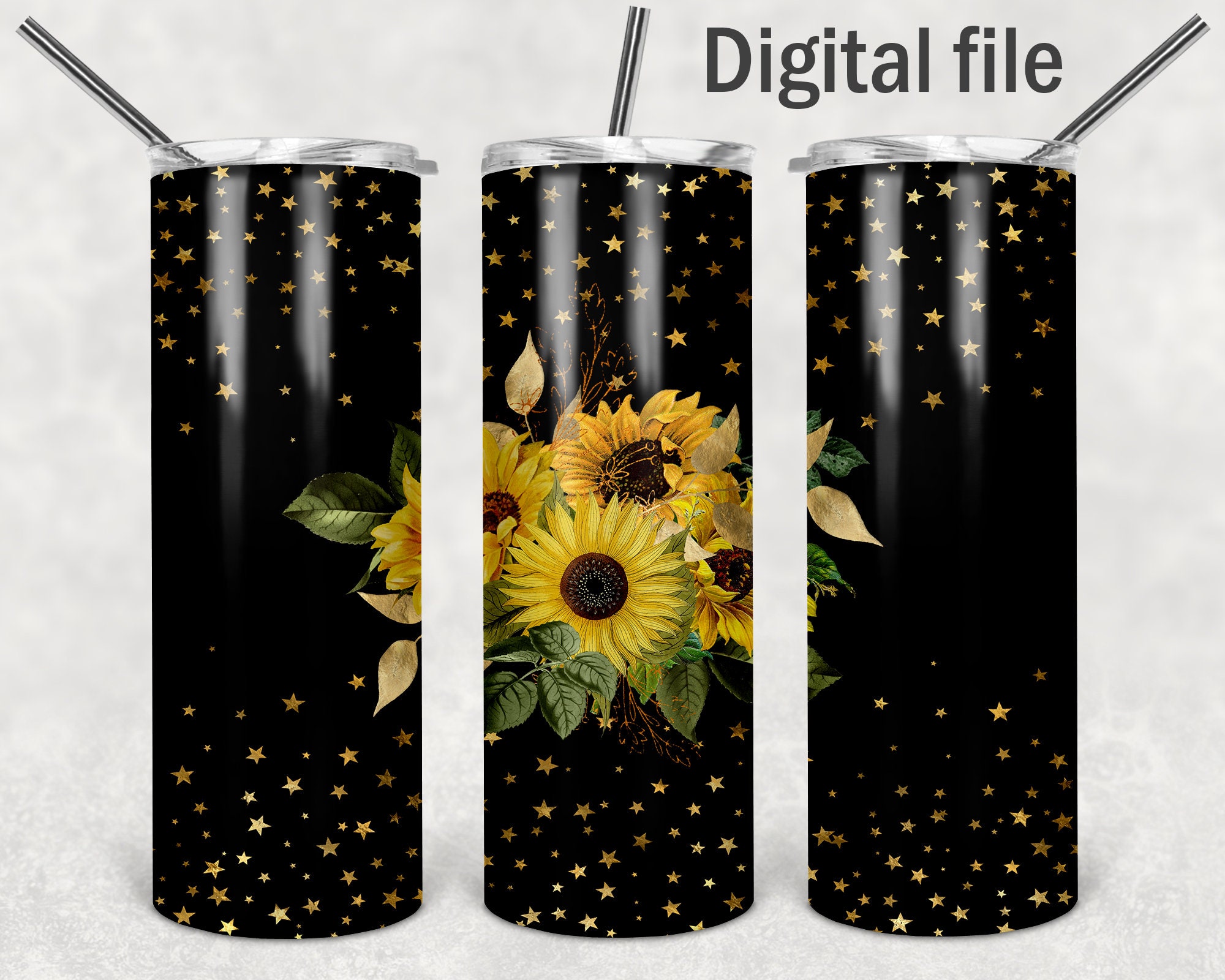 How To Make A Sublimation Tumbler In Oven Best Design Idea