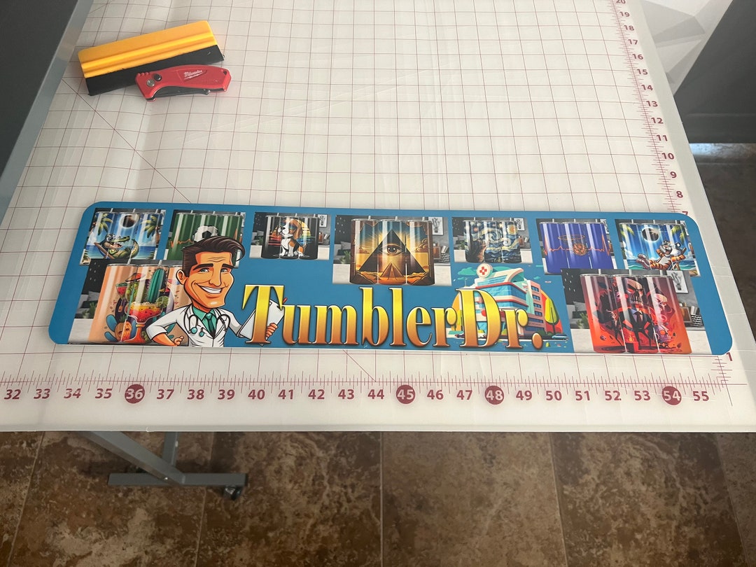 Custom Street Sign, Metal Street Sign, Personalized Street Sign, Make ...