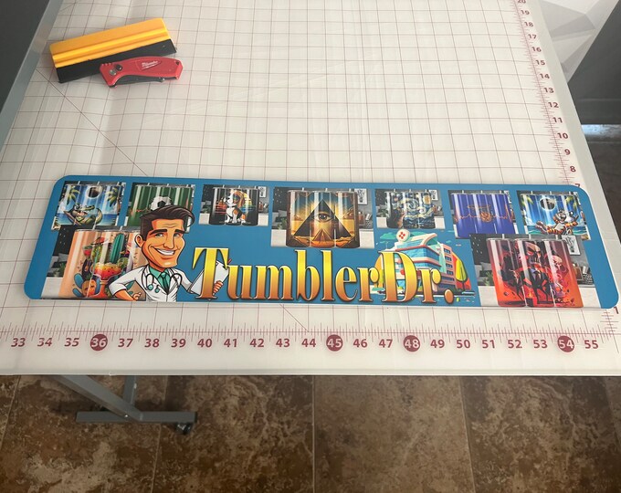 Custom Street Sign, Metal Street Sign, Personalized Street Sign, Make ...