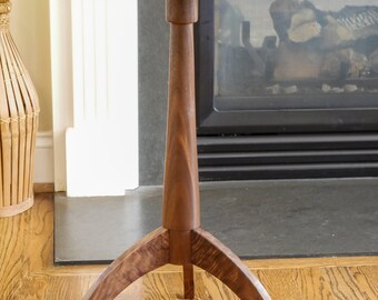 Small Shaker Table - Etsy