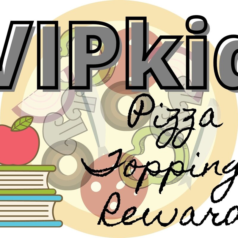 Vipkid - Etsy