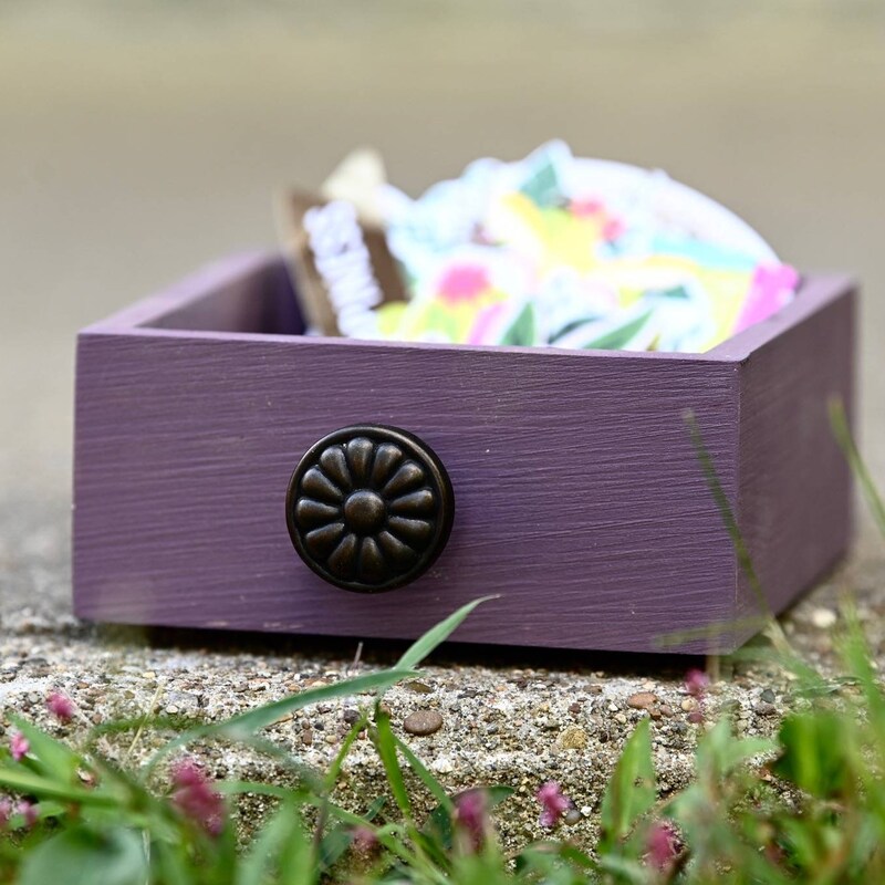 PreciousMemoryBoxes - Etsy