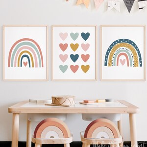 MakeThisDayCountKids - Etsy