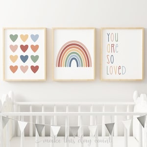 MakeThisDayCountKids - Etsy