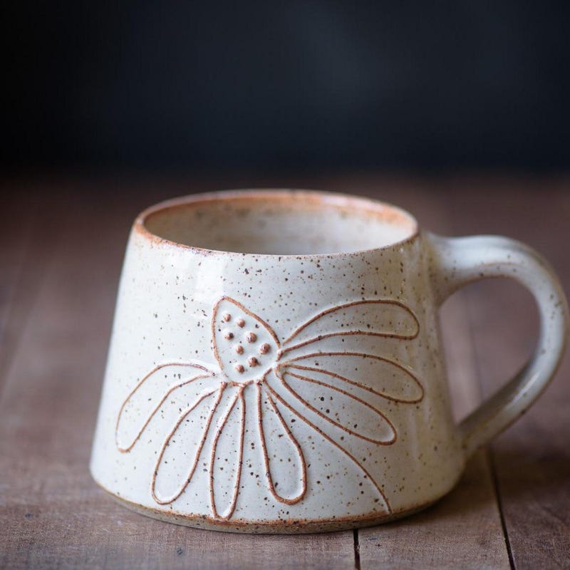 Slip Trailing - Etsy