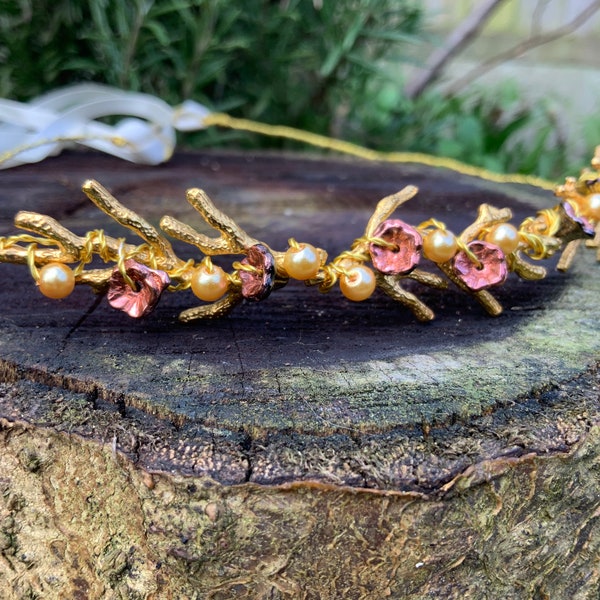 Regency Ribbon - Etsy