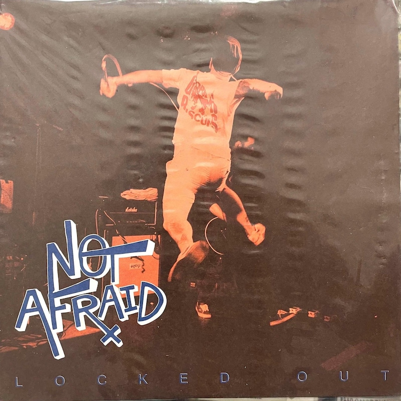 Locked Out Of - Etsy