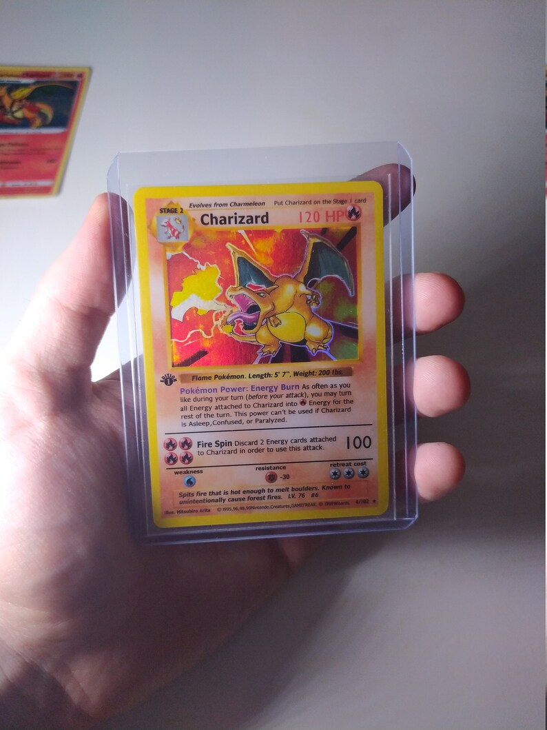 pok-u00e9mon-red-proxy-pokemon-card-replica-1st-edition-shadowless