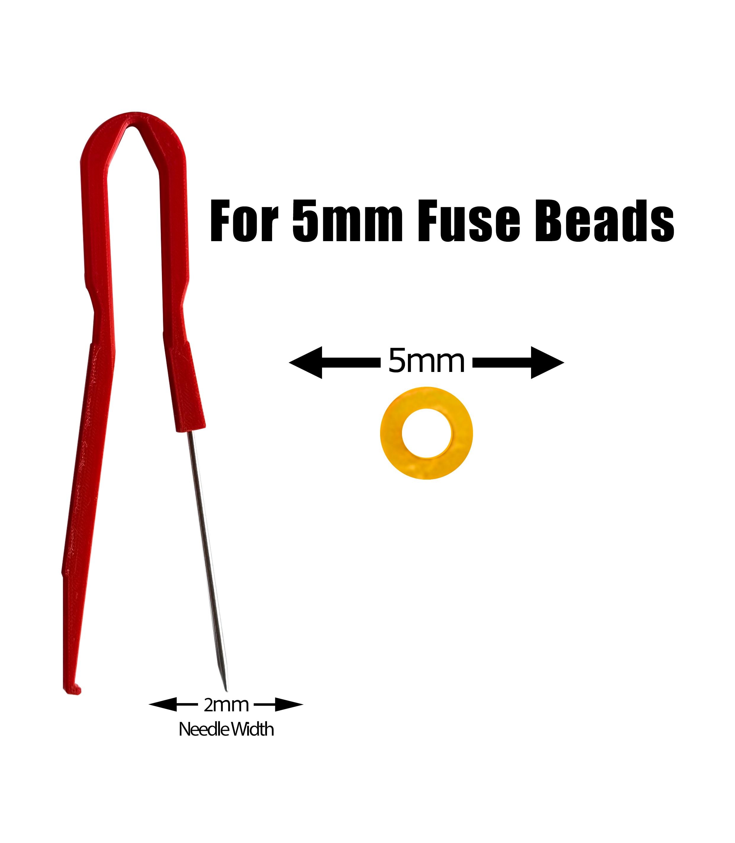 Fuse Bead Tool Kit© - Perler Bead - Hama Bead - Iron Bead - Etsy