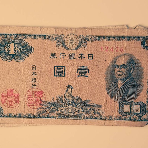 Japanese Gifts - 60+ Gift Ideas for 2024