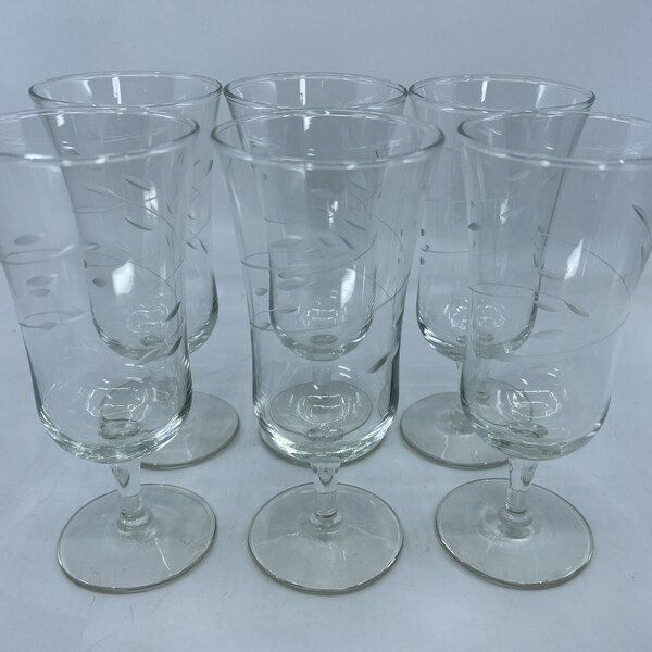 Princess House Crystal - Etsy