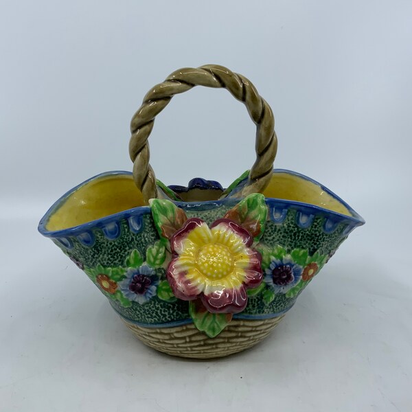 Maruhon Ware - Etsy