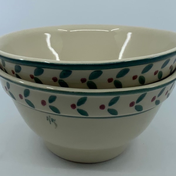 Hartstone Pottery - Etsy