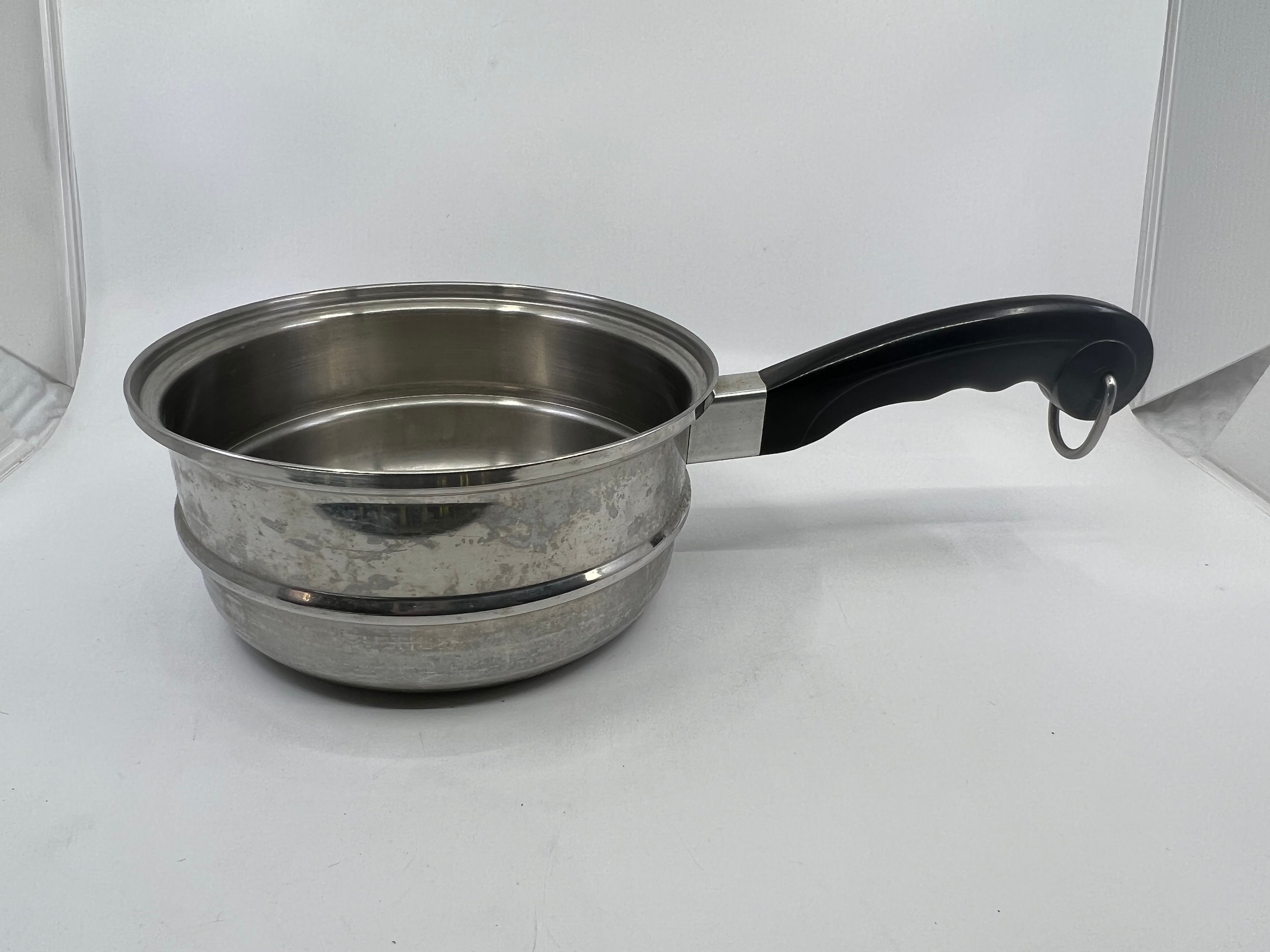 Saladmaster Waterless Cookware Price List