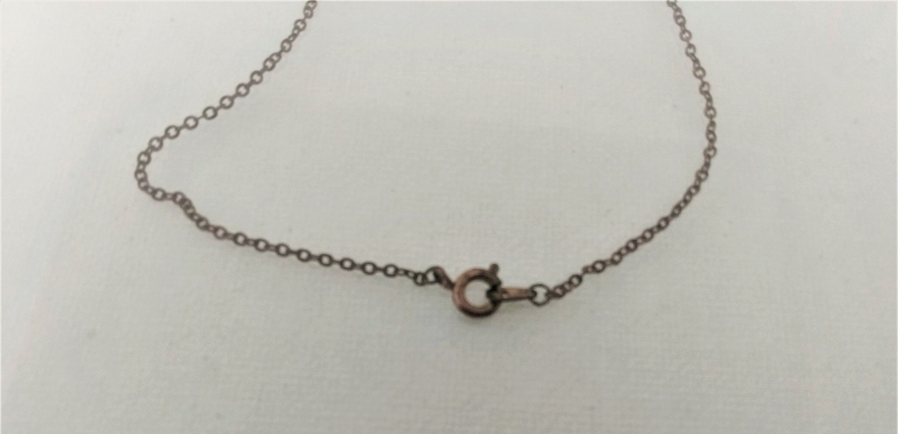 Vintage Dreamworks-copper Baby Moses in A Basket Pendant - Etsy