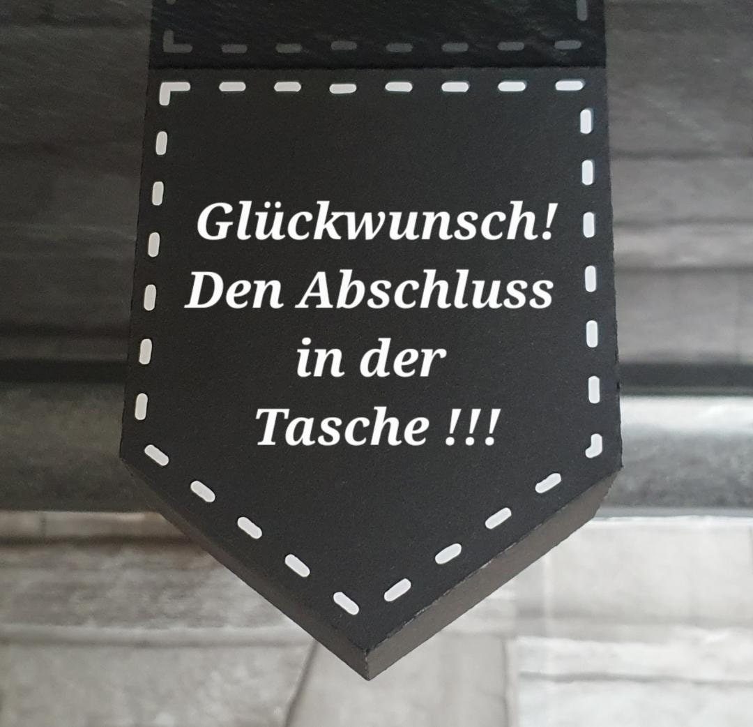 Plotter File Box Bag Pocket Graduation Card Gift Box SVG Cameo Brother ...