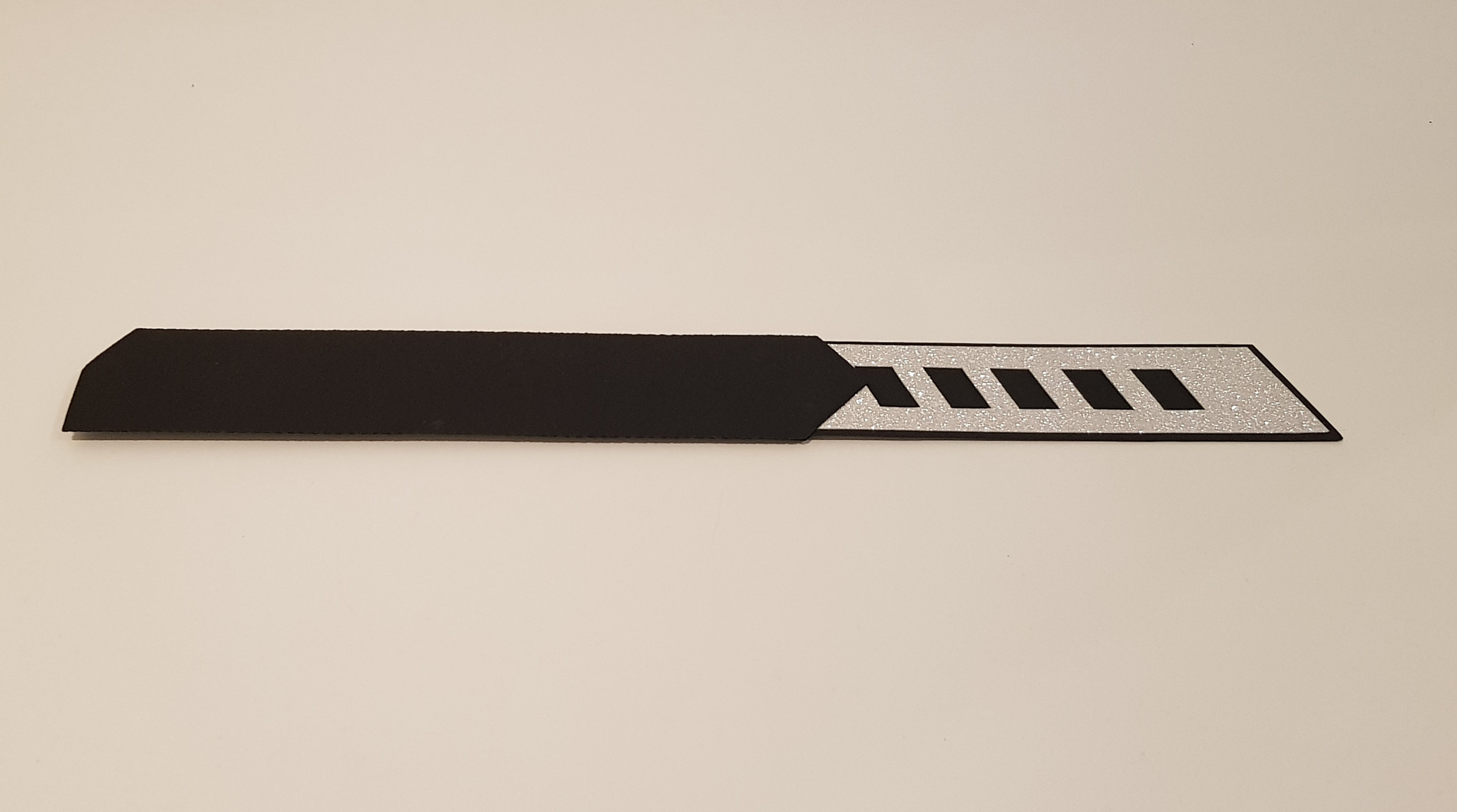 Cutter Cutter Knife Plotter File Card Invitation Tool 3D Object Knife ...