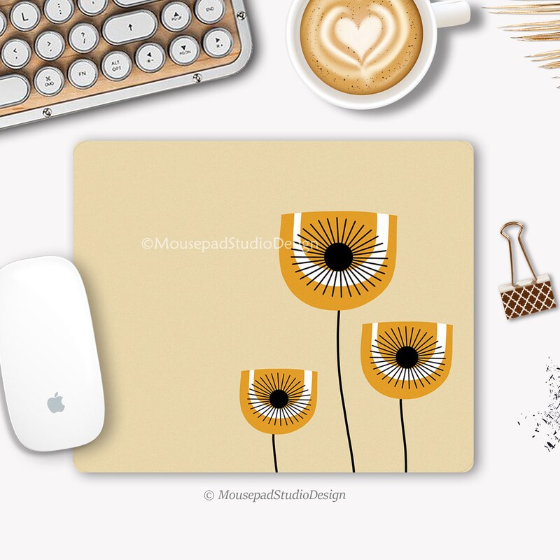 Original Graphic - Etsy