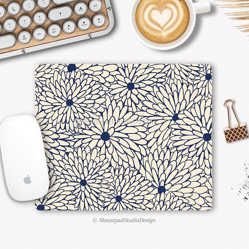 Japanese Mousepads - Etsy