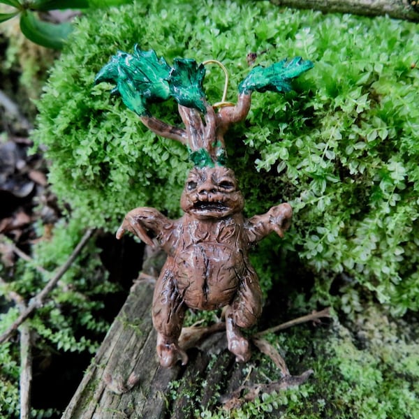 Mandrake Root - Etsy
