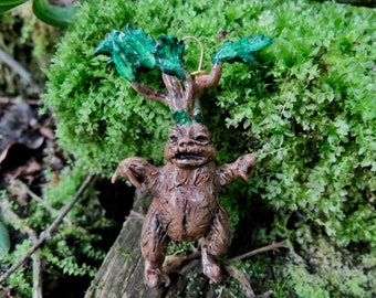 Mandrake Root - Etsy