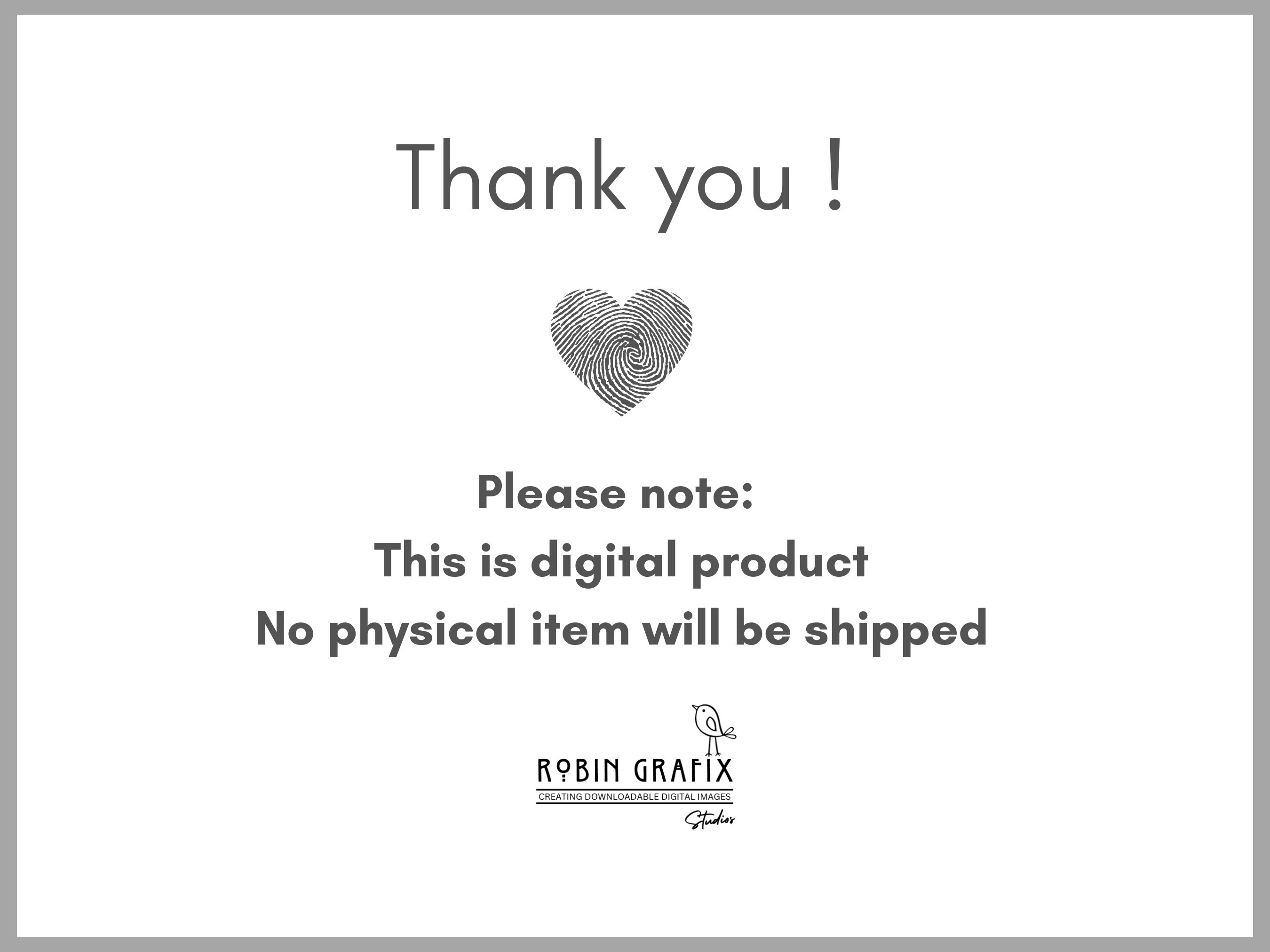 Kids Reading Log, Book Log, Book Tracker, Reading Challenge, Reading ...