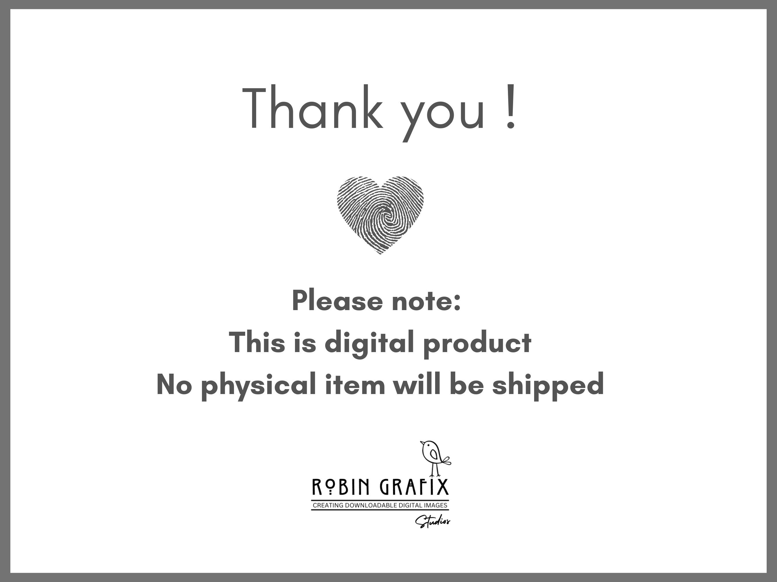 Reading Log for Kids, Farm Animals Printable, Reading Reward Chart ...