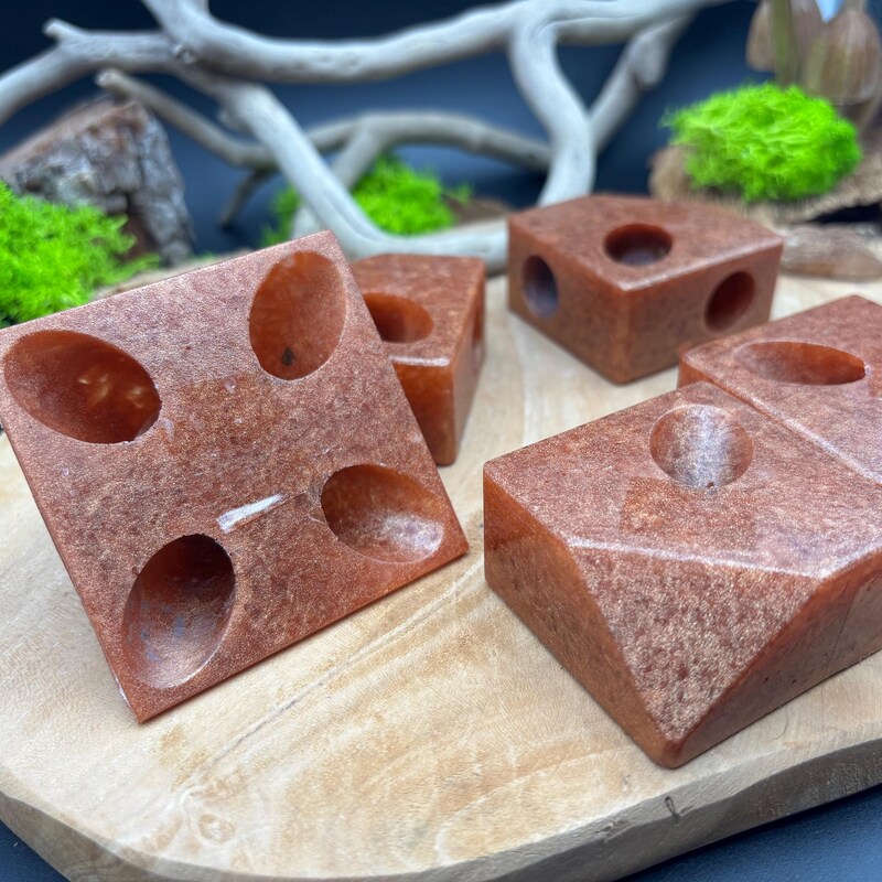 Giza Pyramid Kit - Etsy